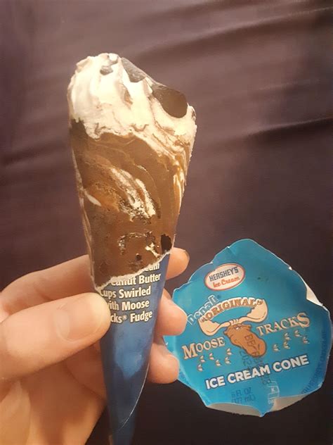 My Ice Cream Cone Didnt Have A Cone Rwellthatsucks