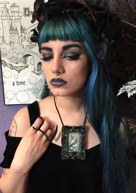Nixie On Tumblr