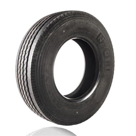 Pneu Altura Aro 22 5 Nxg R1 295 80r22 5 152 148m 16 Lonas Em Promoção