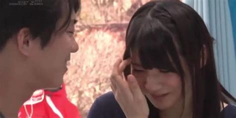 Free Sdmm Porn Videos Sex Movies Tnaflix