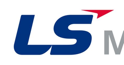 Ls머트리얼즈 공모가 6천 원 확정12월 1일·4일 일반청약