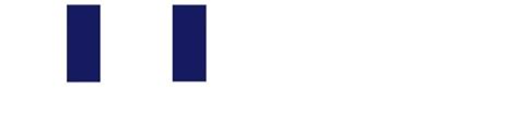 It Fluence It It Fluence Dallas Tx Linkedin