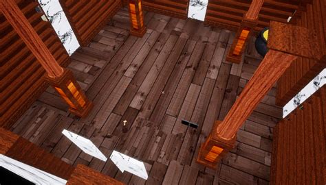Untitled4 Eternitydev Wiki Fandom