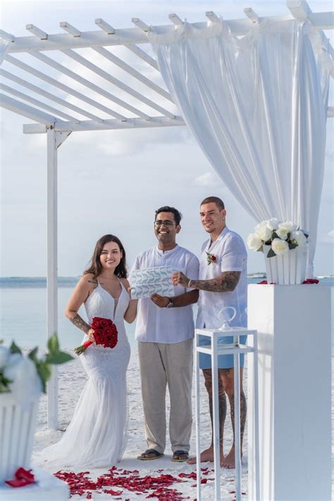 pratyush mohapatra on linkedin anythingbutordinary mykindofplace kandimamaldives visitmaldives…