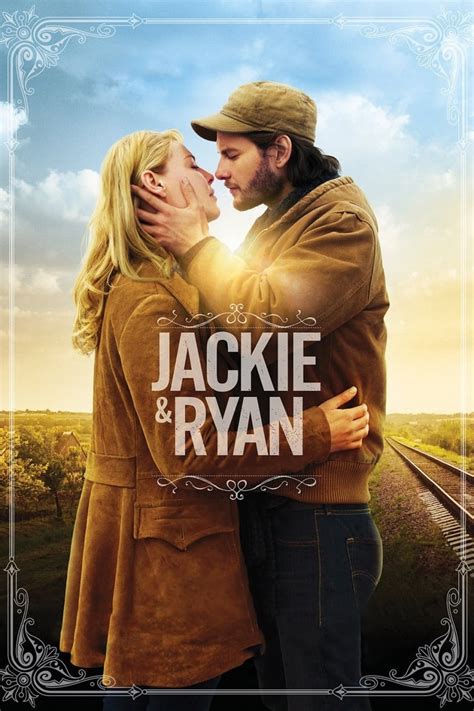 Jackie And Ryan Australian Classification