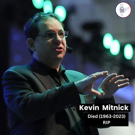 Indian Cyber Security Solutions Greenfellow It Security Solutions Pvt