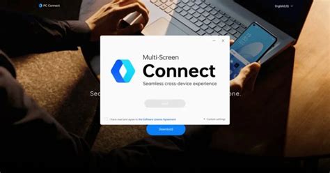 Mudah Begini Cara Menghubungkan Hp Oppo Dengan Laptop