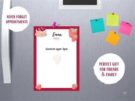 Notes Page Printable Lined Note Template Note Taking Writing Paper