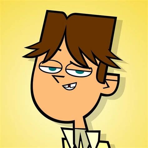 How Would You Improve Tdi Cody R Totaldrama