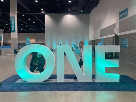 Renee Silva Bsrs R T R Ct Qm Arrt On Linkedin Teamsutter