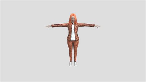 Device Doctor Pro Crack Key 3d Model By Abrar76 [d8a357e] Sketchfab