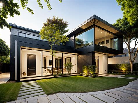 Revit Ai Mnmlai Medium