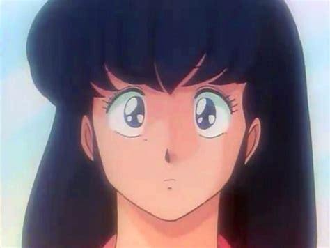 Kyoko Otonashi Love Interest Wiki Fandom Powered By Wikia