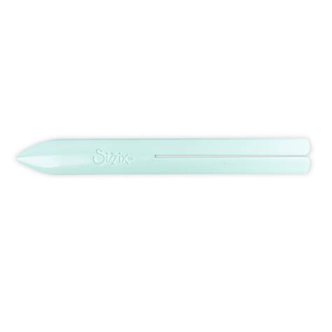 Sizzix Making Tool Fold And Form Tool