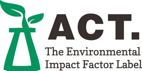 Act Label