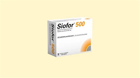 💊siofor 1000 Recepta Online E Recepta Z Konsultacją Cena