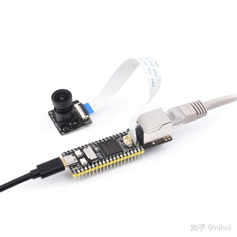 Opencv Mobile 现已支持 Luckfox Pico Mipi Csi 摄像头和 Rkaiqrga 硬件加速 知乎