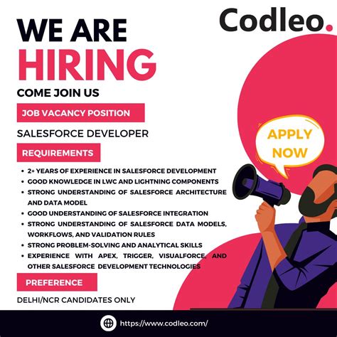 Shalini S On Linkedin Salesforce Salesforcedeveloper Lwc Lightningcomponents Delhi