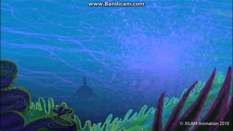 Marina Superstar Song Zig And Sharko Youtube