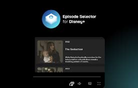 JWT Cookie Decoder Chrome Web Store