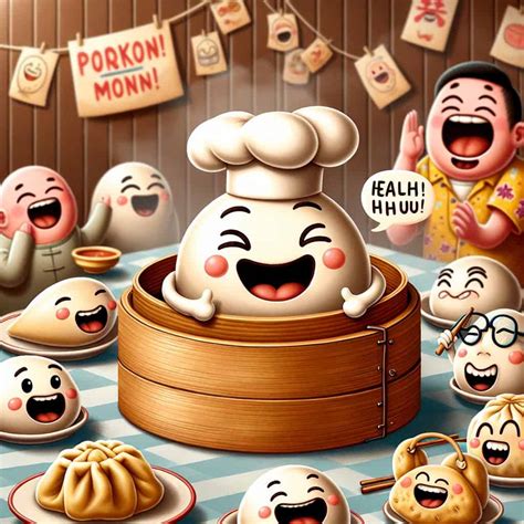 Rat Puns Galore 220 Whisker Tickling Jokes For Rodent Lovers