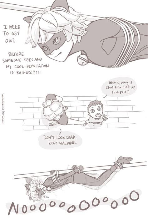 Mewraculous Capitulos De Ladybug Miraculous Cómics