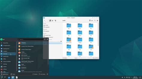 Wayland Vs X Whats The Difference On Raspberry Pi Raspberrytips