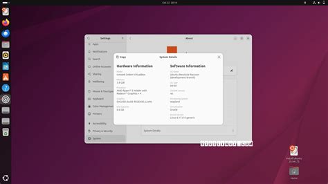 Ubuntu Touch Ota 10 Released With Ubuntu Touch Upgrader Rabbit R1 Support 9to5linux