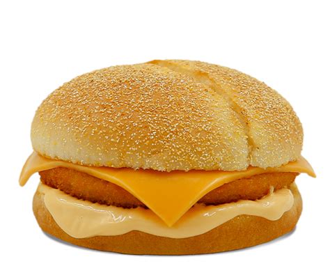Chicken Patty Burger Ubicaciondepersonascdmxgobmx