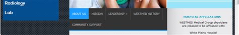 Html How To Make A Horizontal Expandable Menu Fluid Stack Overflow