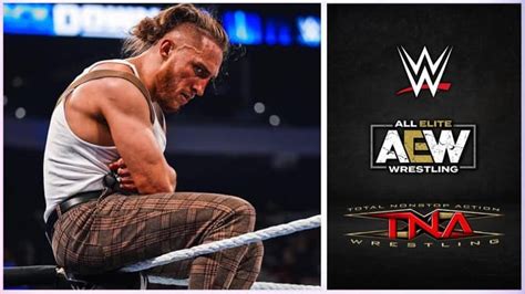 Peyton Dunn Latest News And Updates Sportskeeda