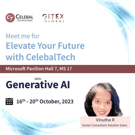 Celebaltechnologies Microsoft Vinutha R