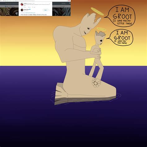 Insaneparadox