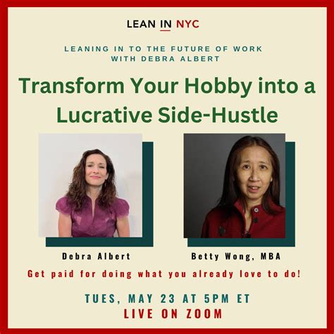 Debra Albert On Linkedin Sidehustle Sidehustleideas Extraincome