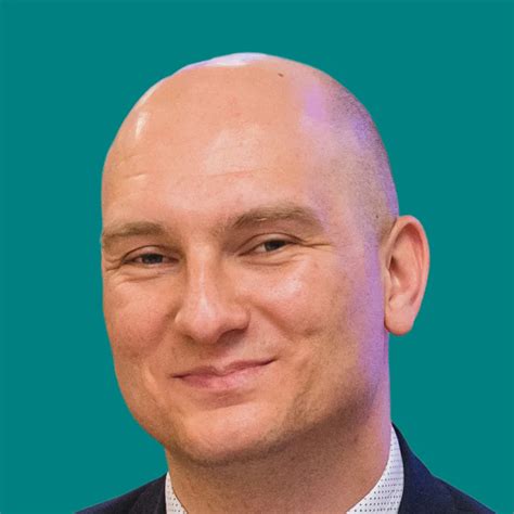 O Mnie Perfect Smart Home