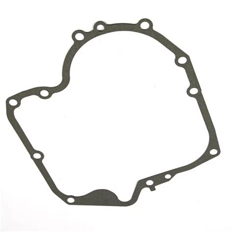 ZUVERLÄSSIGE DICHTUNG KURBELGEHÄUSE Sumpfdichtung für Rasenmäher Motoren EUR