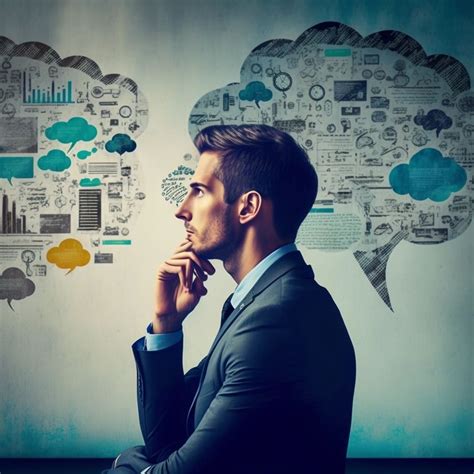 lawrence mansour on linkedin business tech startup software