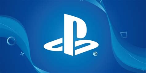 Har Du Brug For Hjælp Til Reparation Af Din Playstation Vi Står Klar
