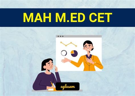 Imu Cet 2025 Exam Dates Application Form Syllabus Pyqp Aglasem Admission