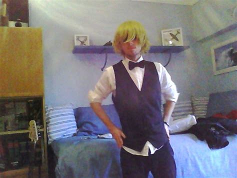 Masterchan Images Usseek