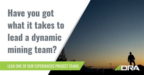 Mining Epcm Projectmanagement Yolanda S