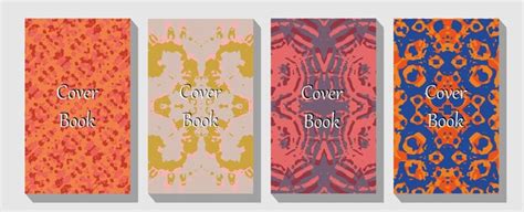 Premium Vector Vintage Floral Frames