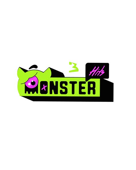 Monster Hitz Chart Show The Hottest Top 10 Countdown Show On Tv