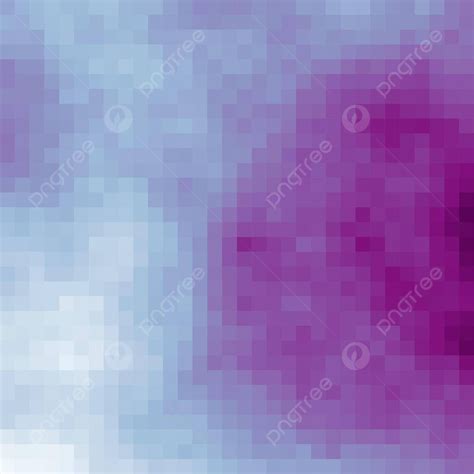 Abstract Geometrical Generative Computational Art Illustration Pattern Backdrop Research Vector