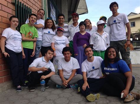 5 Pasos Para Ser Un Voluntario