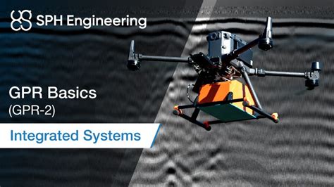 Video Course Gpr Basics Gpr 2