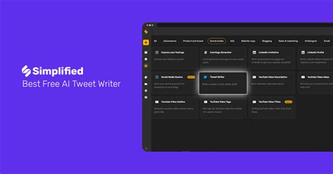 최고의 Ai 작가 고객 지원 글쓰기를 위한 고품질 콘텐츠 생성