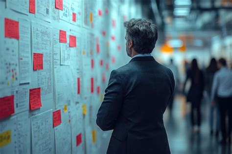 Redundancy Planning Psd High Quality Free Psd Templates For Download Freepik