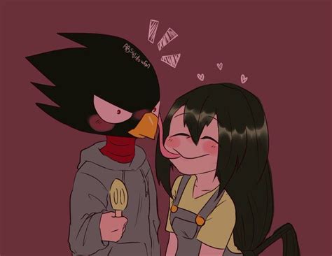 Pin On My Hero Academia
