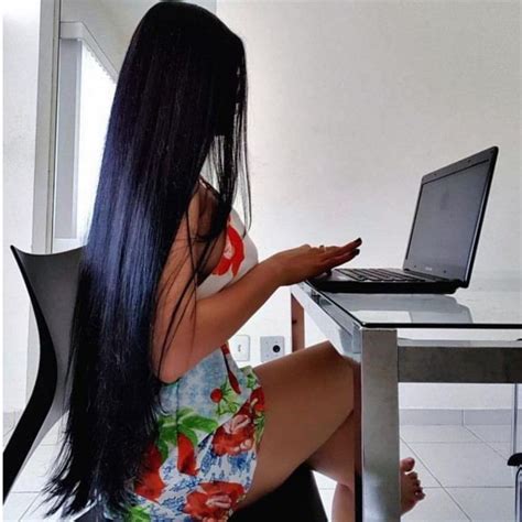MARAVILHOSO né cabeloslongos cabelolongo cabelo cabeloloiro